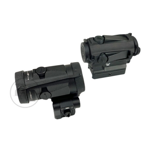 Backup Iron Sights Knights Armament KAC300 | R.A. Armament