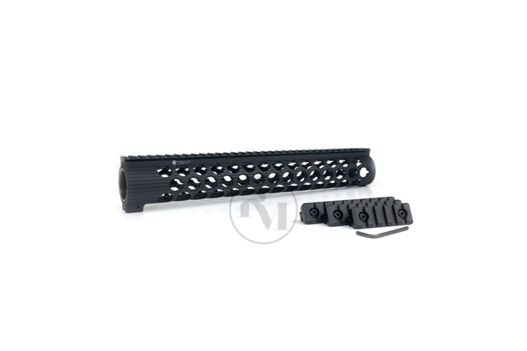 Troy TRX Battle Rail 13" | R.A. Armament